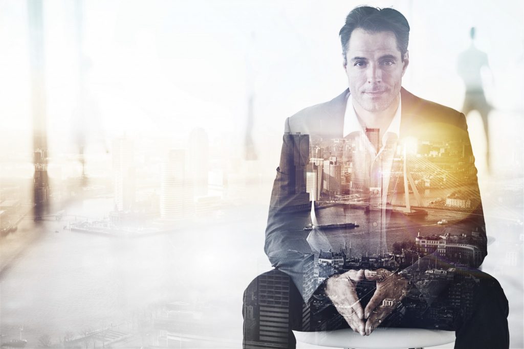 Real Life Story #02: Empathy in the Computer Room – WinIgnite